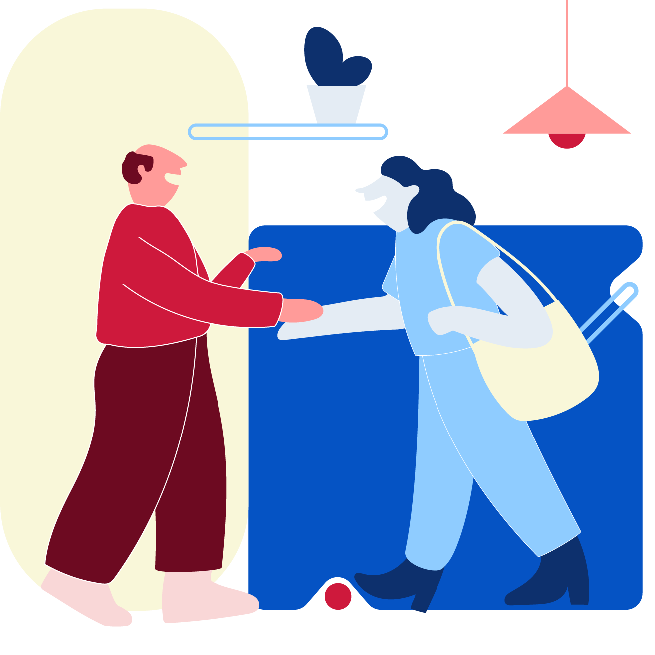 How to Apply for Home Care | Step-by-Step Guide