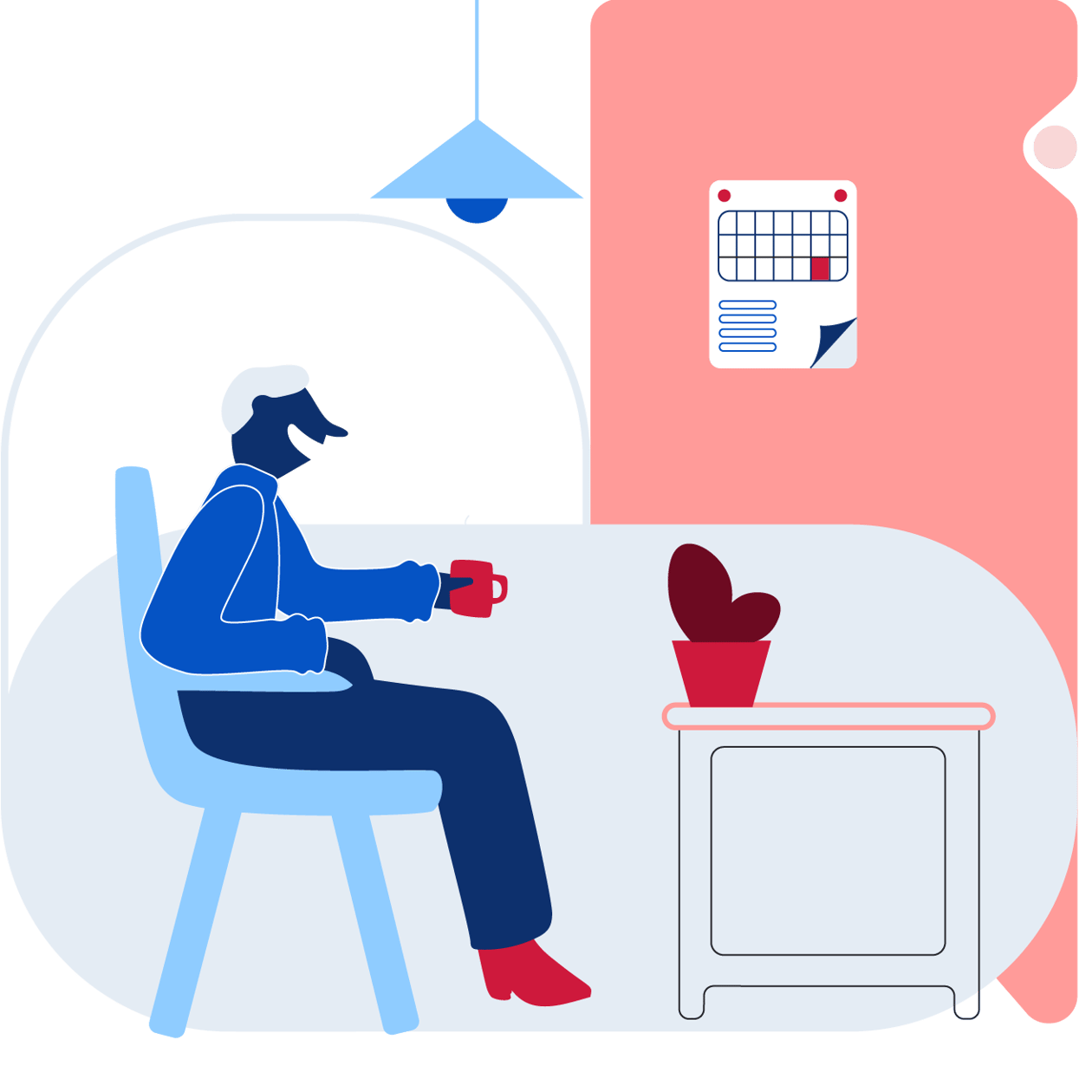 How to Apply for Home Care | Step-by-Step Guide